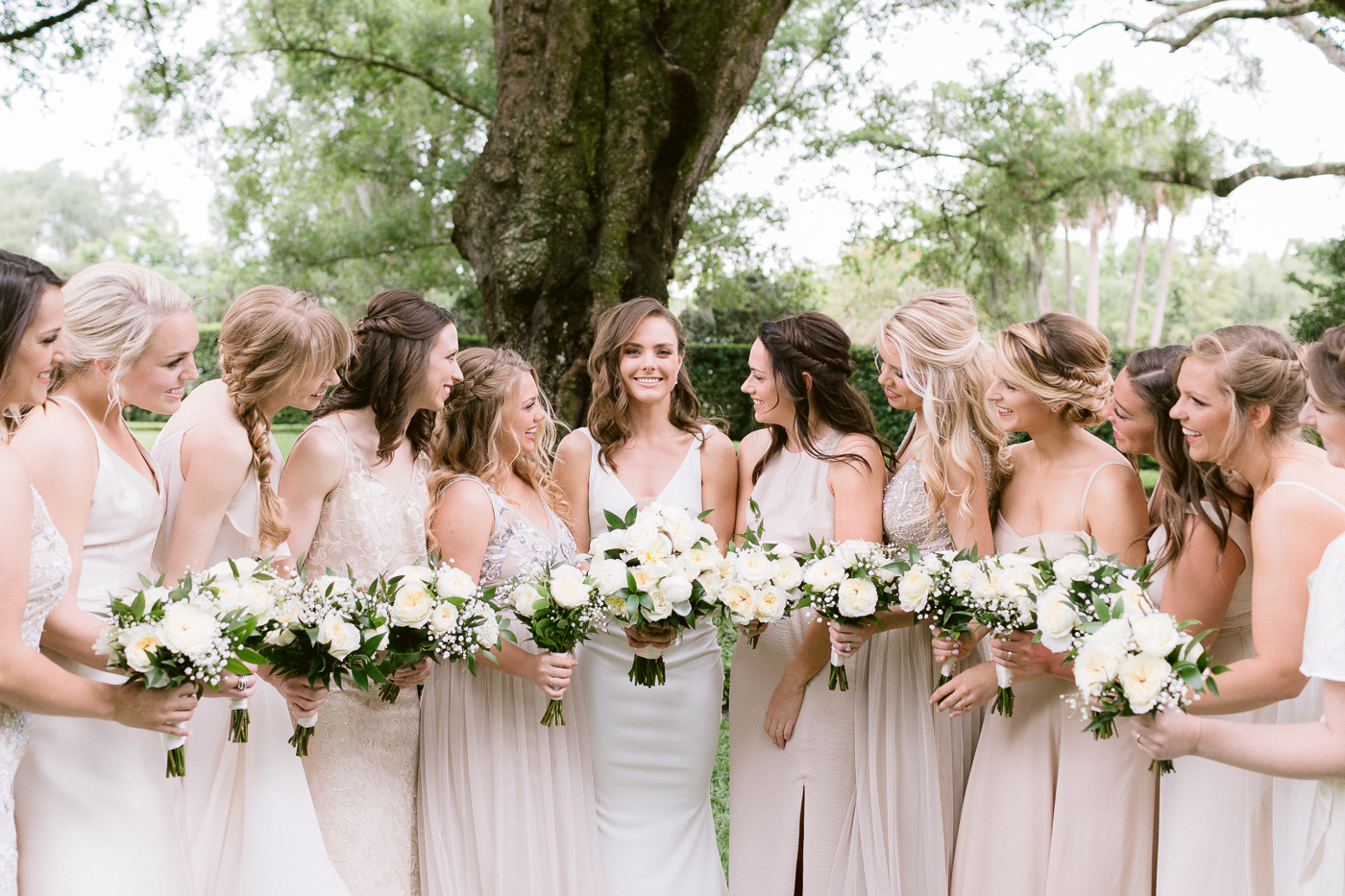Ralph Raphael Weddings – Weddings, Engagements, Maternity, Lifestyle