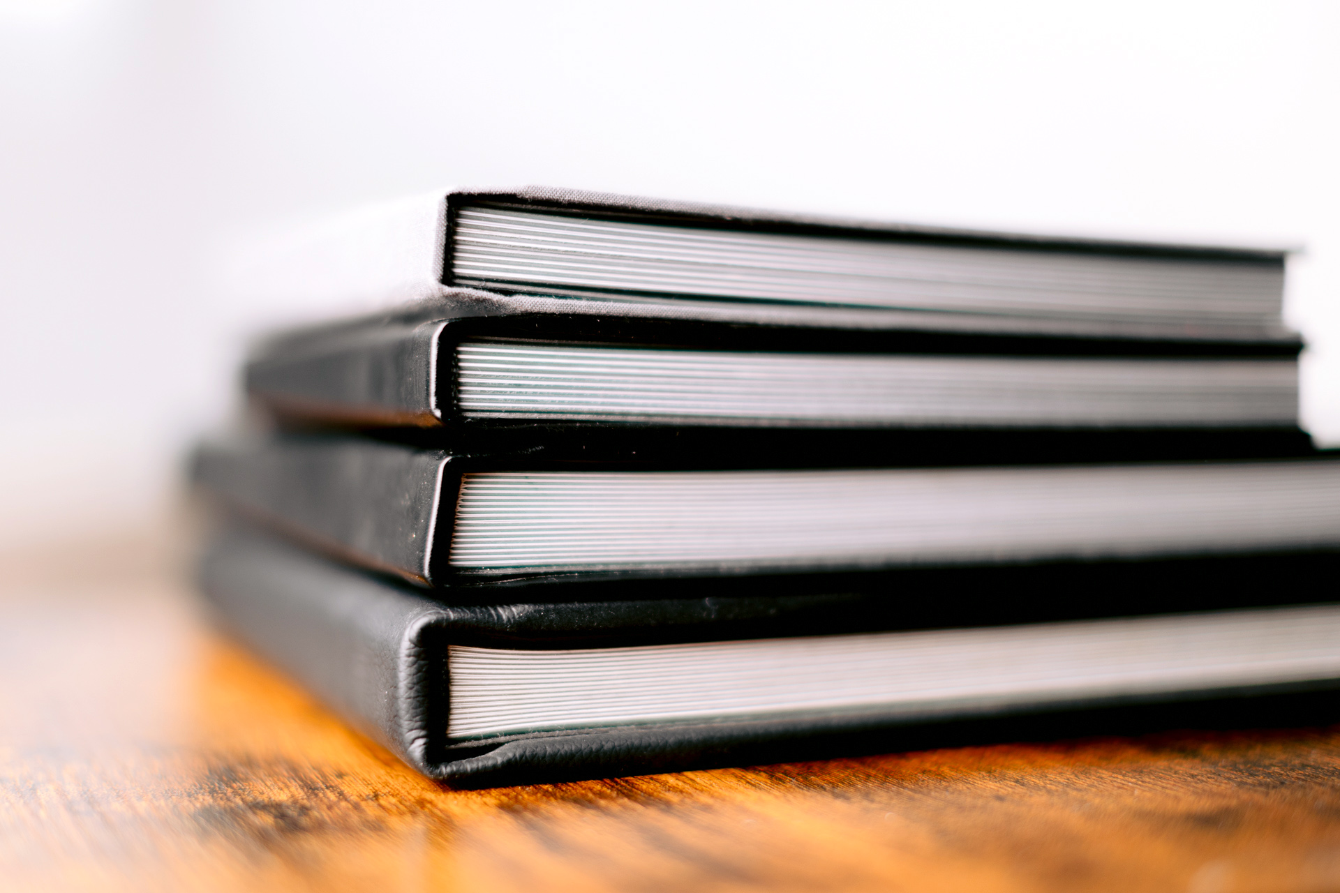 Albums | Ralph Raphael Weddings